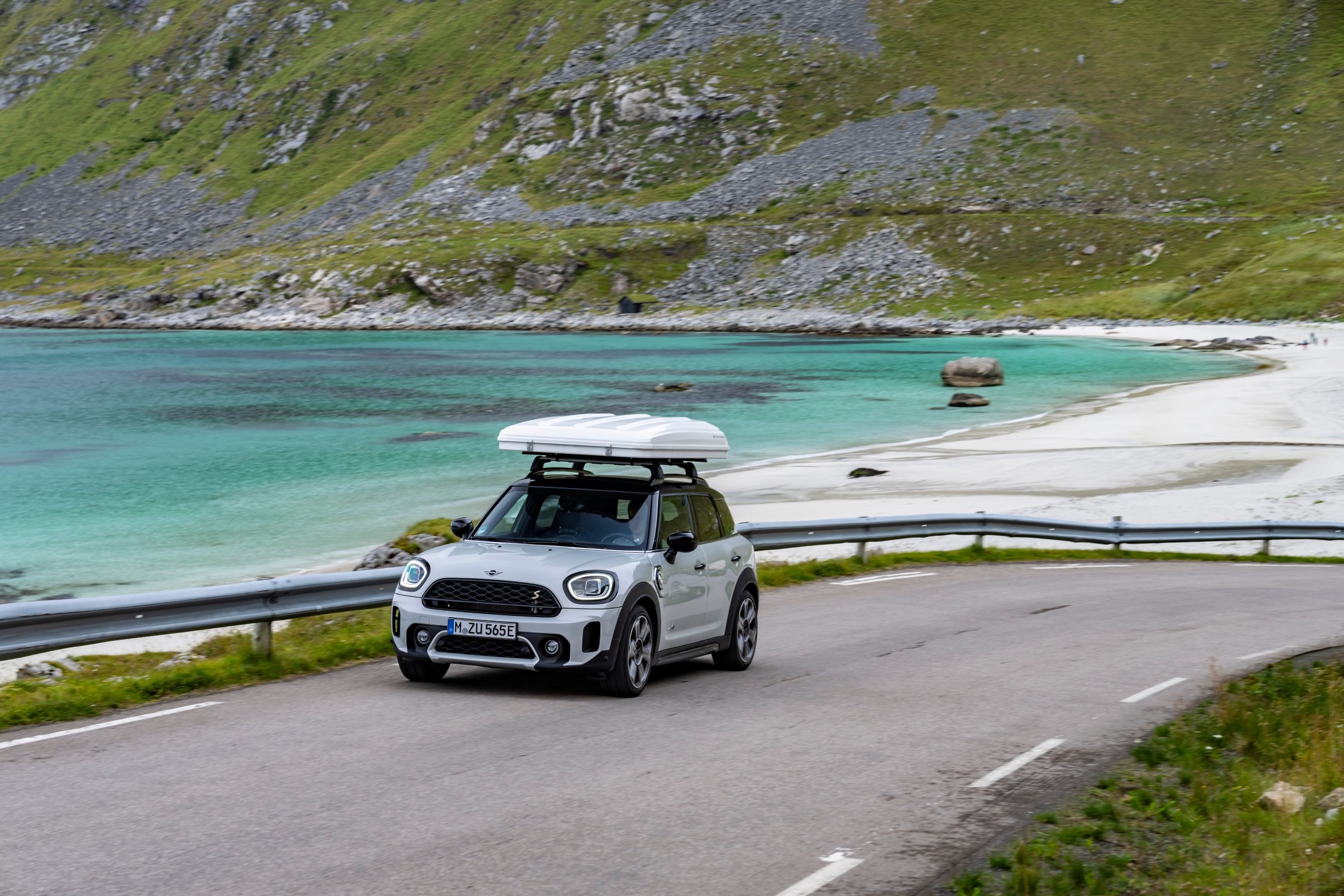 BUSINESS CENTER|MINI STORE RABATAU