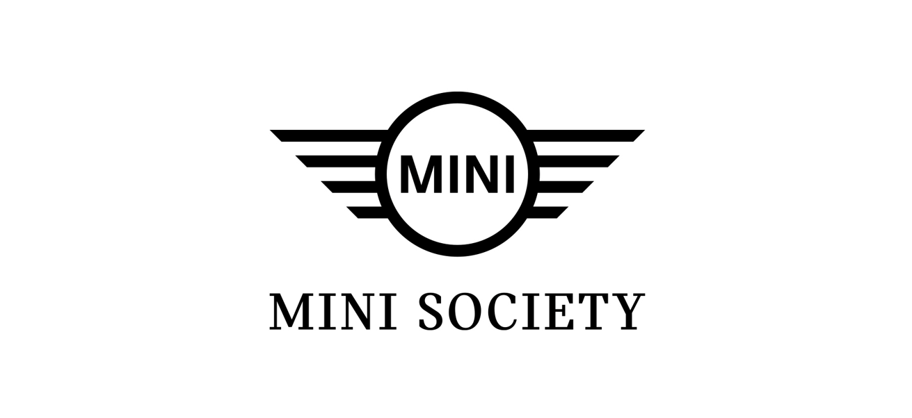 MINI SOCIETY|ISERAN AUTOMOBILES