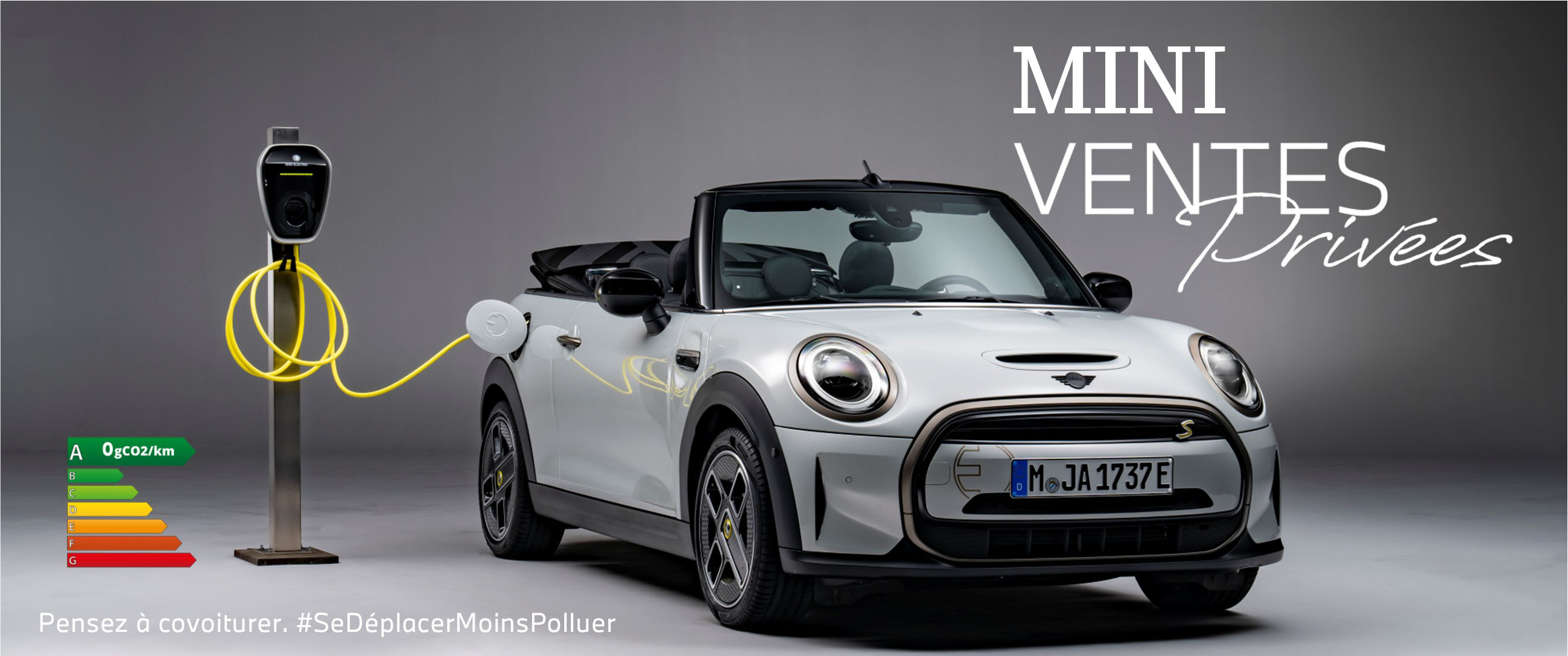 📢 VENTES PRIVÉES MINI L'ESPACE BIENVENUE 🤩|L'ESPACE BIENVENUE Angouleme