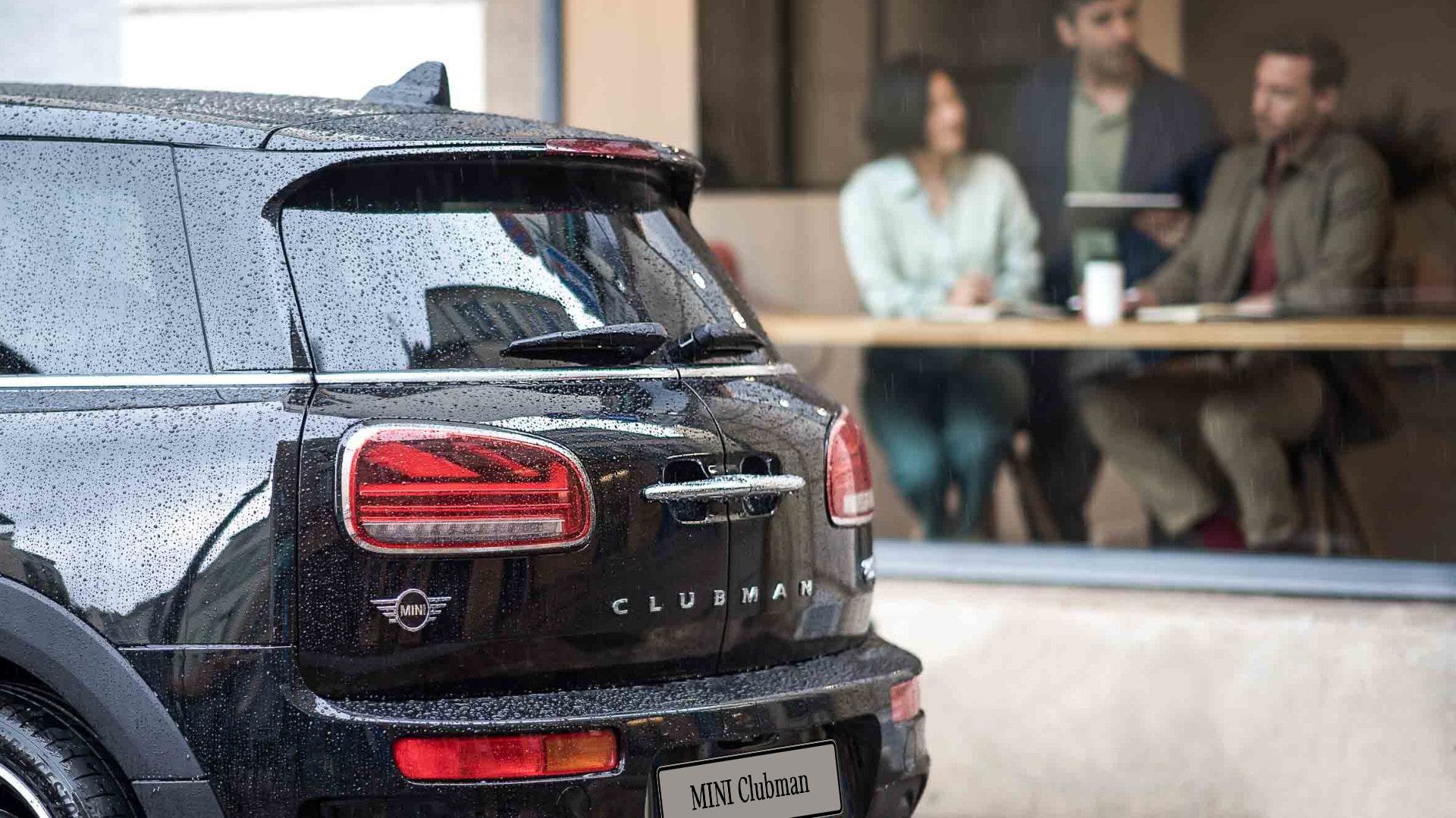 MINI BUSINESS CENTER.|MINI STORE RABATAU